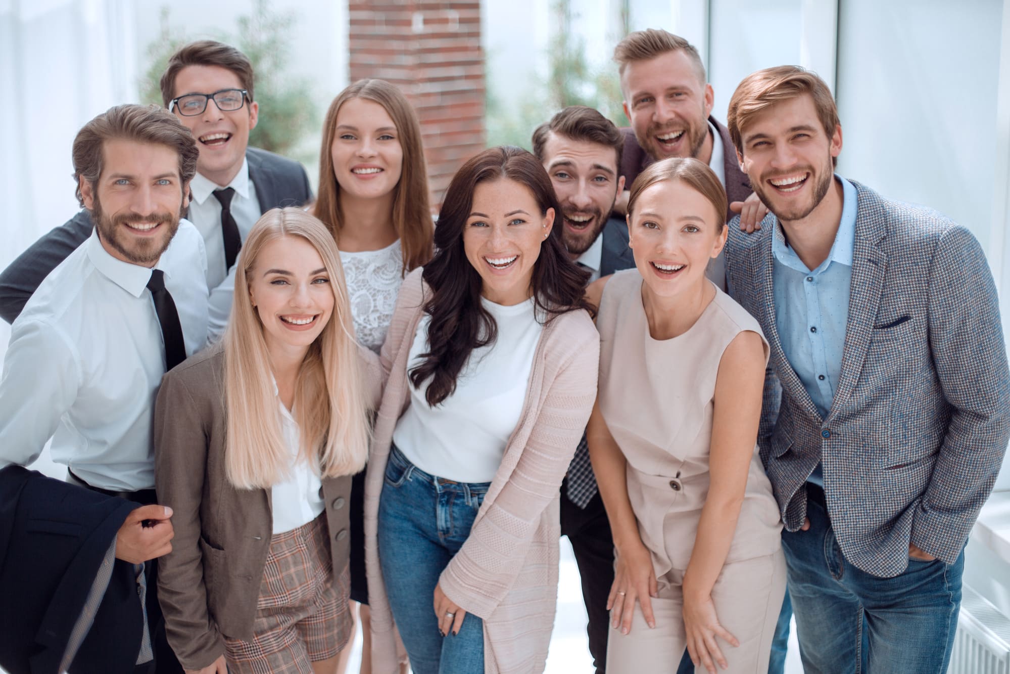 Comment rendre nos relations de travail plus harmonieuses