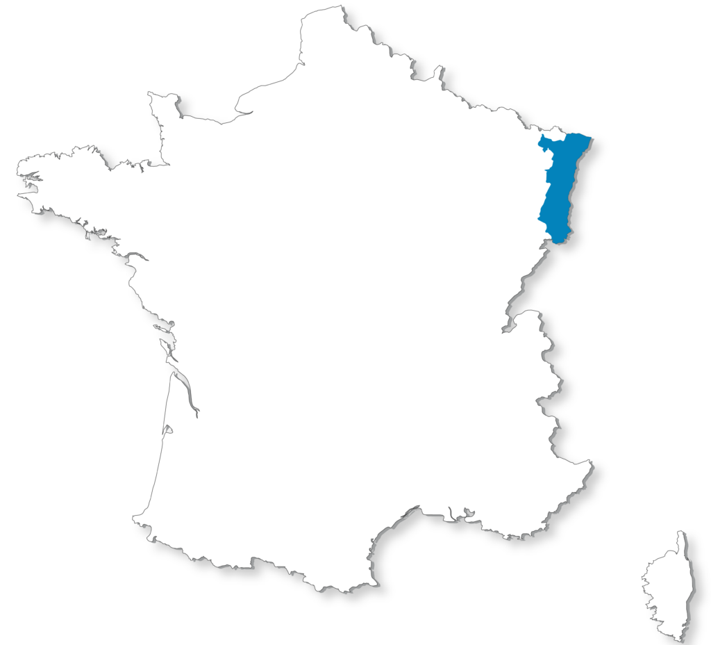 RH Partners Alsace - RH Partners