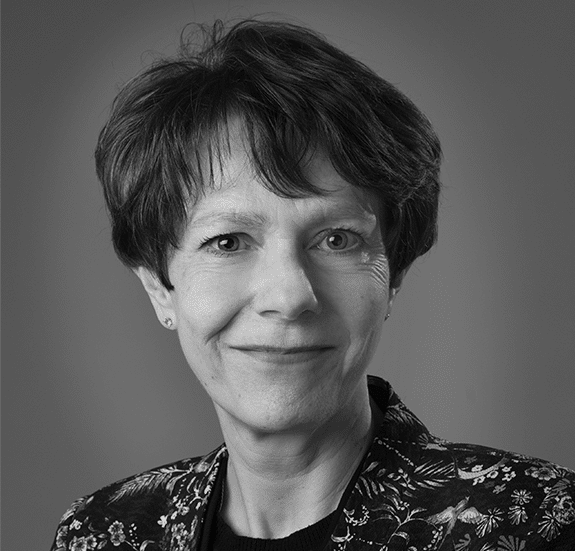 Le groupe - RH Partners