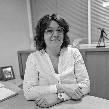 RH Partners Bourgogne - Dijon - RH Partners