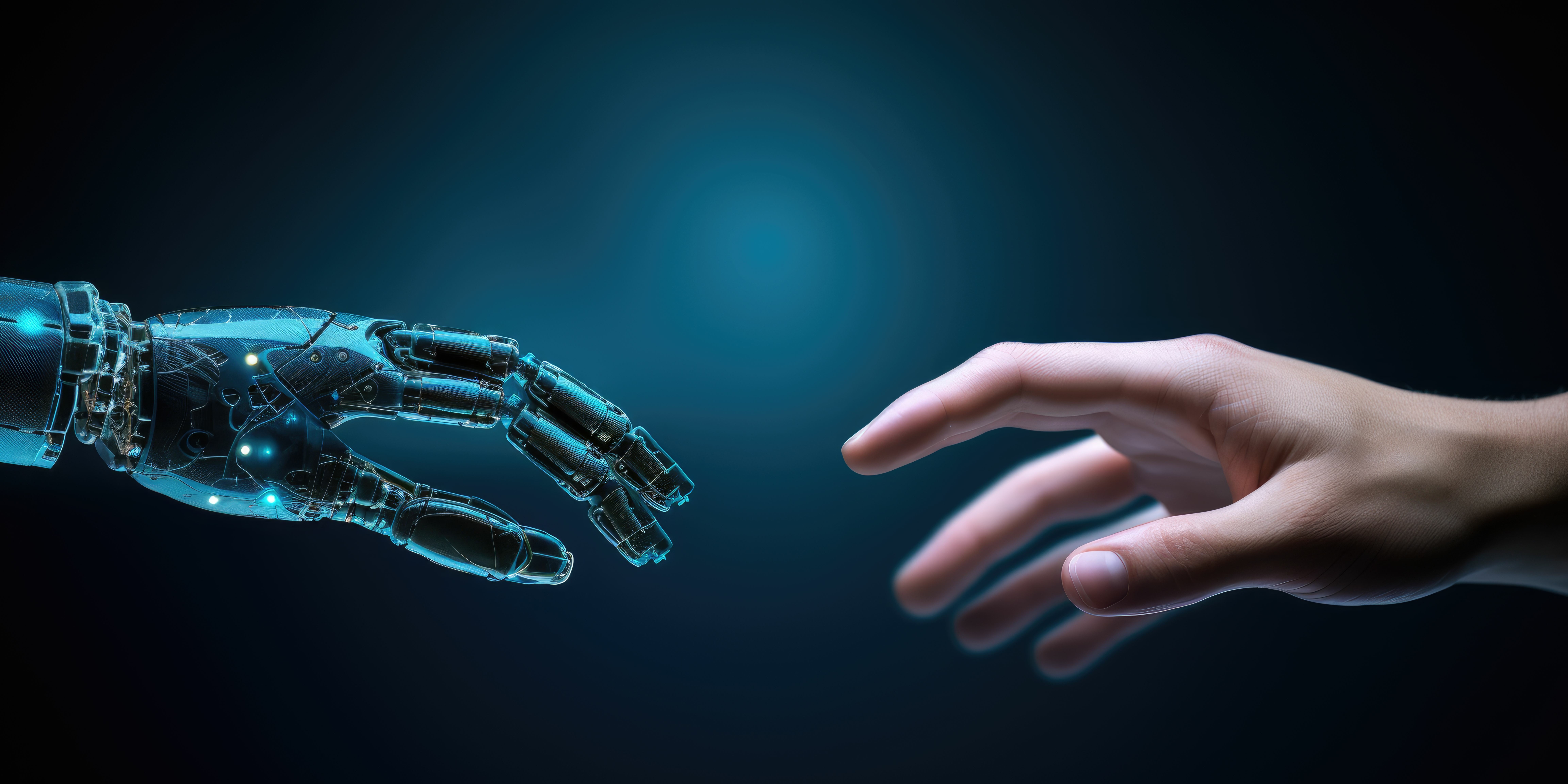 Améliorer l'efficacité du processus de recrutement grâce à la ...