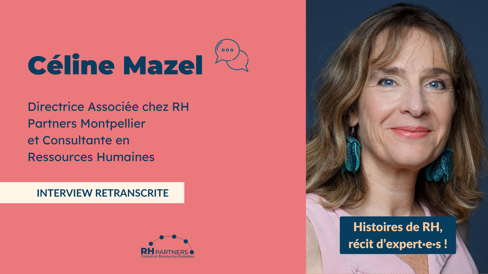 Diversité et inclusion : au-delà des obligations légales